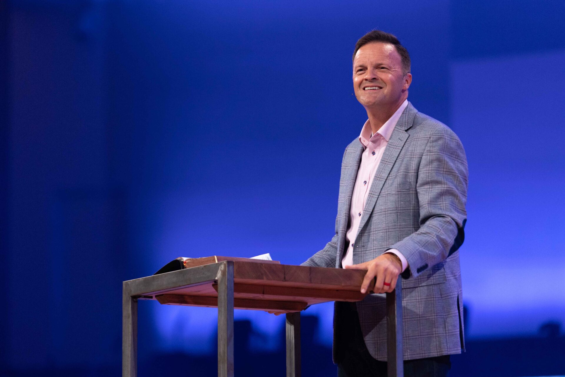 Welcome to First Baptist Woodstock | First Baptist Church Woodstock