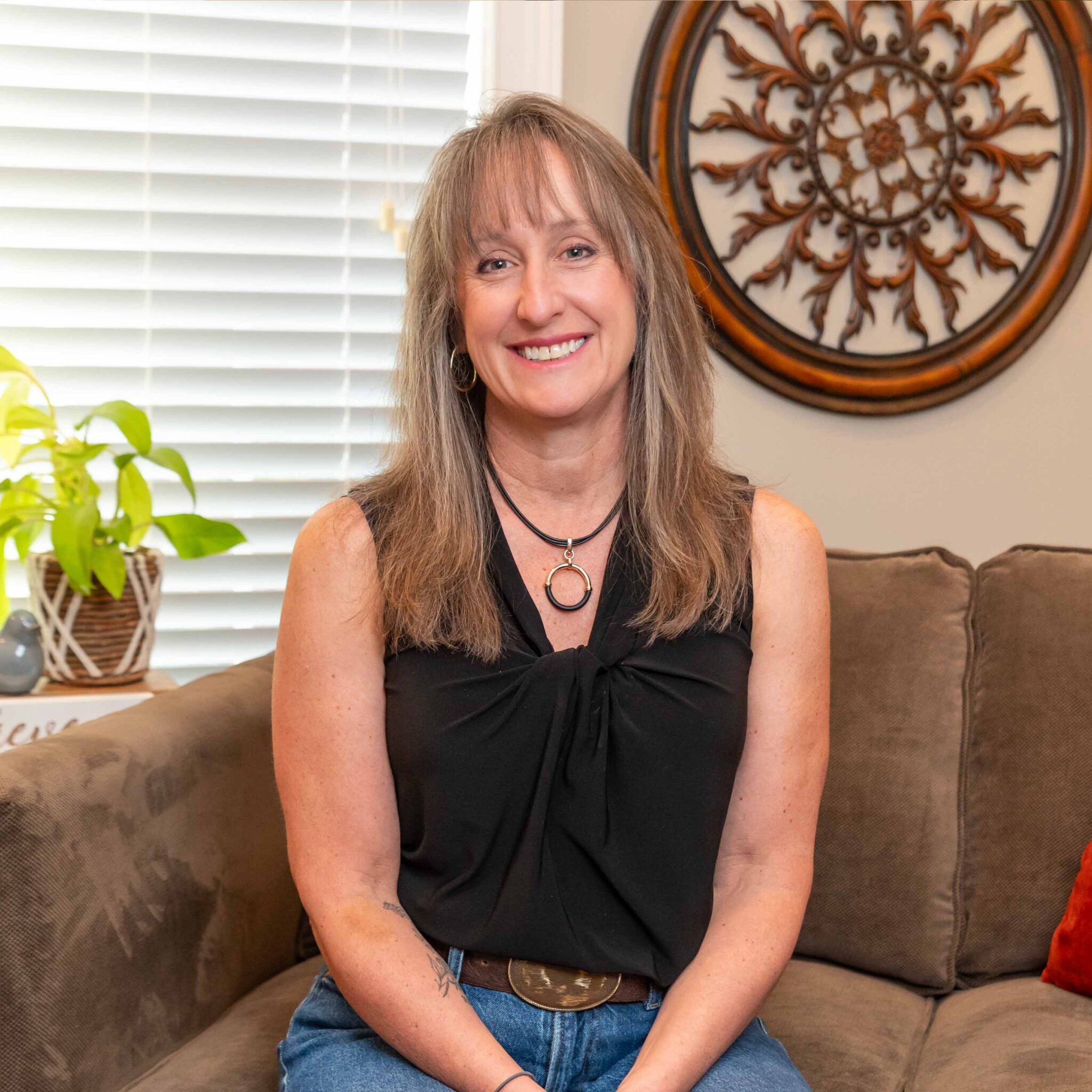 Counseling | First Baptist Church Woodstock